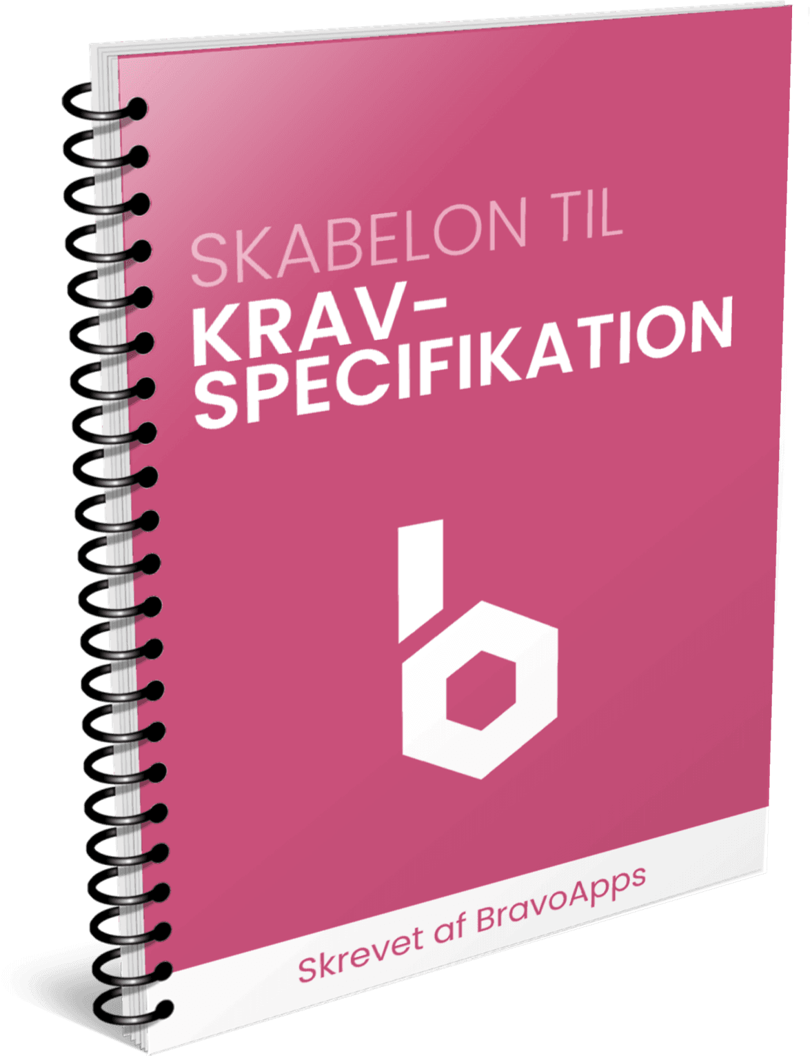 Sådan skriver du en god kravspecifikation i 2022 - 4 tips til at skrive en god kravspecifikation ...